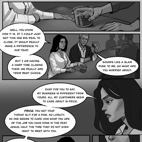 40+ Comic Book Illustration Ideas 2022 - Custom Comic Book ...