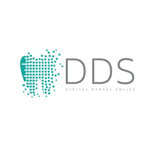 Create a Logo for a digital dental laboratory | Logo design contest