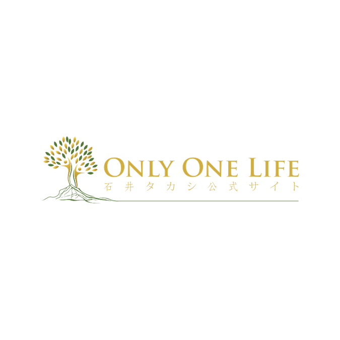Only One Lifeのロゴデザインをお願いします | Logo design contest