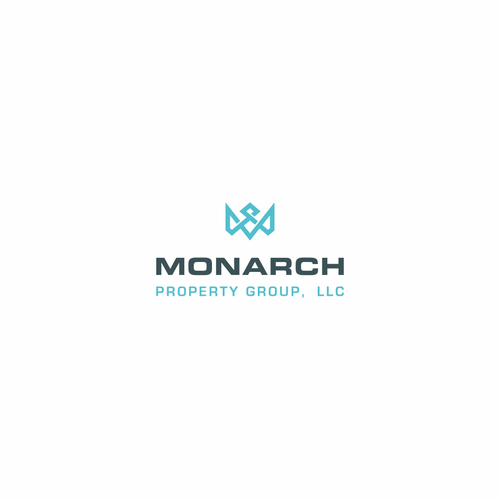 Create a professional property management logo with a Philly-specific ...