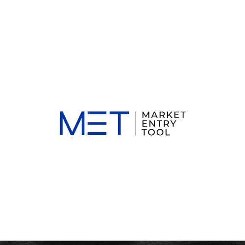 Designs | Design a crisp, professional logo for an international ...