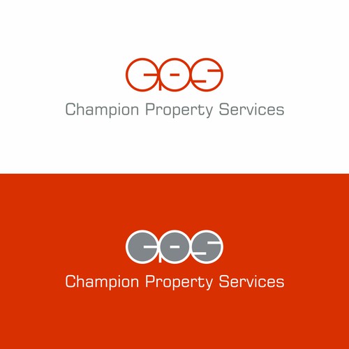 Design a logo for a property service company (real estate) | Logo ...