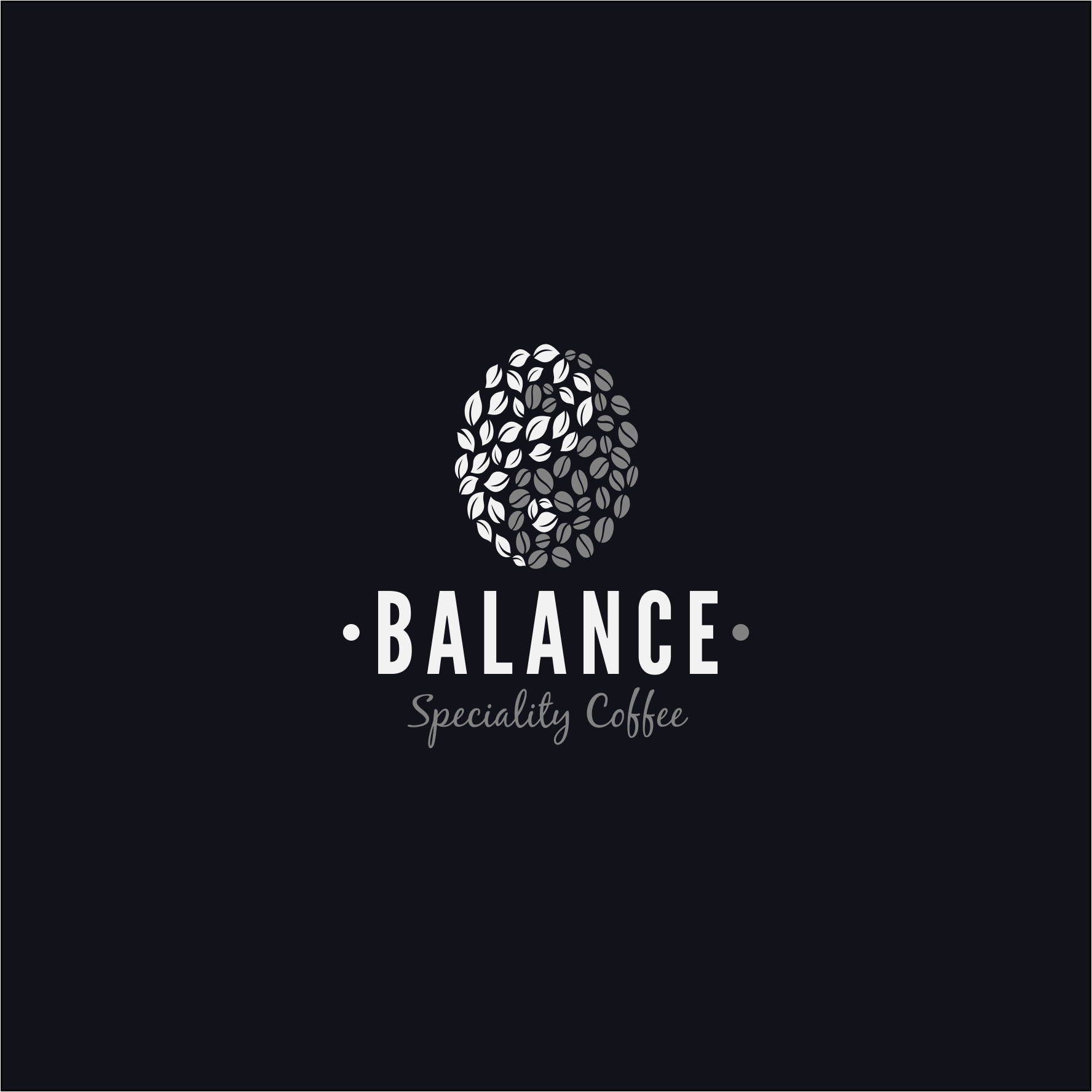 Balanced Logos - Free Balanced Logo Ideas, Design & Templates