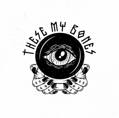 Enigma Logos: the Best Enigma Logo Images | 99designs