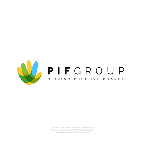 Designs | CREATIVE LOGO FOR A DO-GOOD COMPANY | Logo design contest