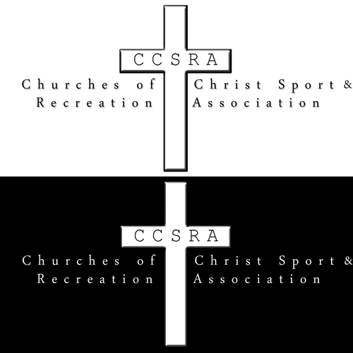 Create an innovative & active logo for a community sporting association ...