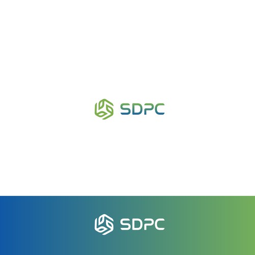 Designs | LOGO SDPC | Logo design contest