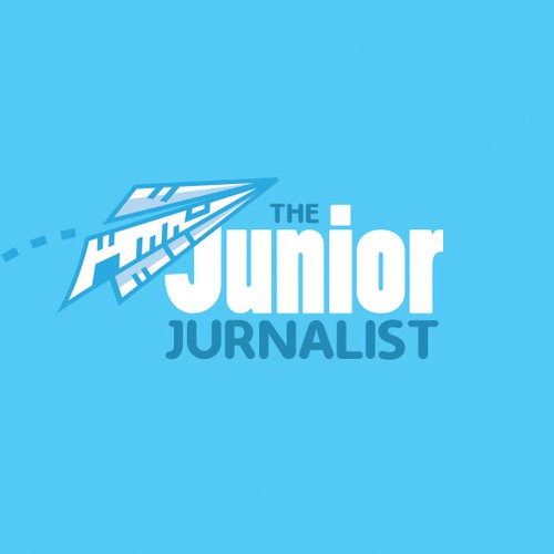 Force Designs - 31+ Force Design Ideas, Images & Inspiration In 2024 ...