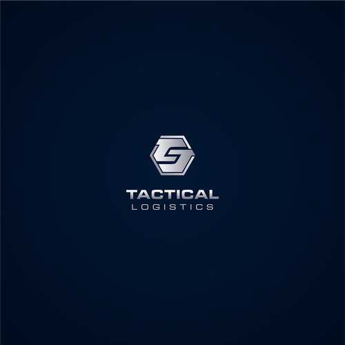 Tactical Logistics is a service connected disabled veteren owned ...
