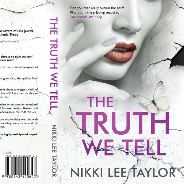 Fantasy author needs a new book or magazine cover | Book cover contest ...