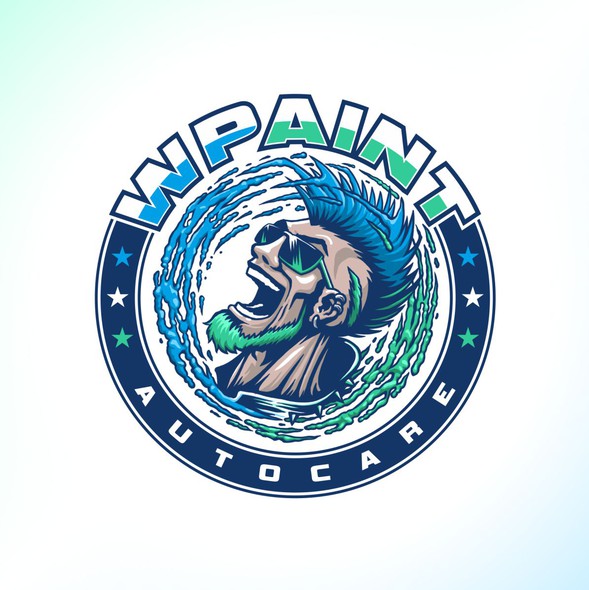 Cool Car Detailing Logos - 76+ Best Cool Car Detailing Logo Images ...