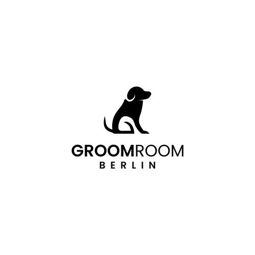 Designs | Logo for Dog Grooming Salon | Logo design contest