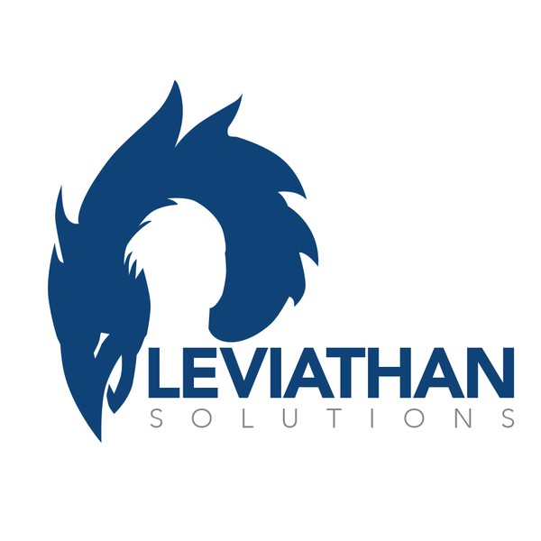 Leviathan Logo