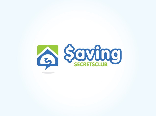 Save Logos - Free Save Logo Ideas, Design & Templates