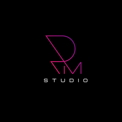 Designs | rm studio is a gallery/ event space for clients to rent out ...