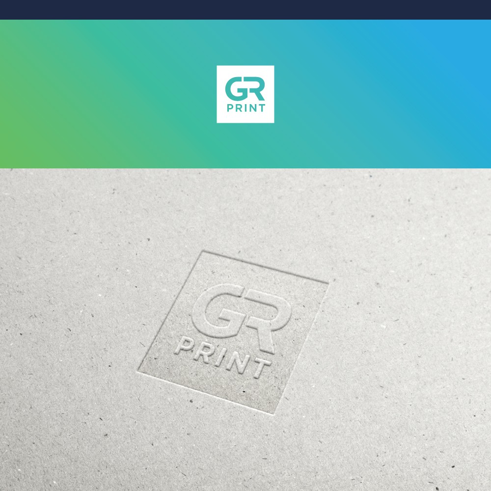 Cg Logos - Free Cg Logo Ideas, Design & Templates