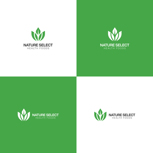 Designs | A Great LOGO for a Health Food Store | Logo design contest
