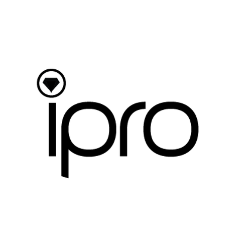 Ipro Logo IPRO + Asana • Asana