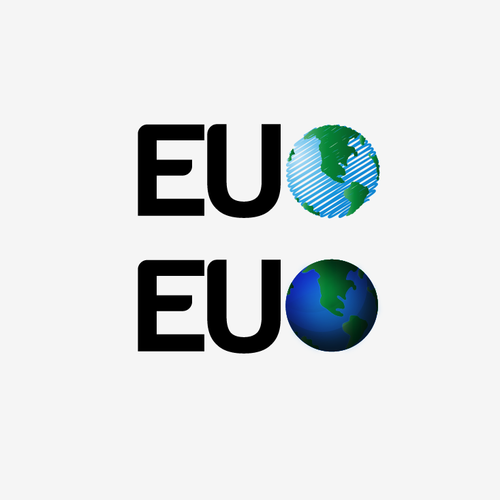 Earth University needs a new Logo Design | Logo design contest