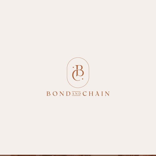 Designs | design a unique logo for our custom, infinity jewelry ...