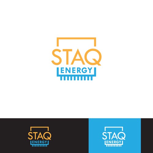 Staq Energy: Help us convey our vision to accelerate adoption of ...