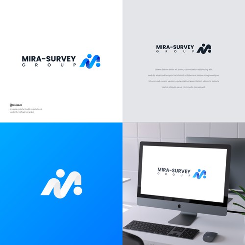 Designs | Design a survey platform Logo | Logo design contest