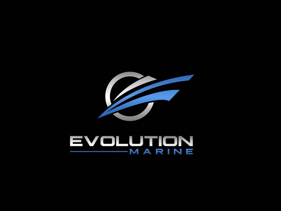 Performance Marine Parts and Services - Logo Design | Logo design contest