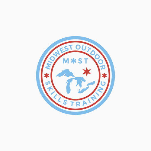 Designs | Wilderness, First Aid and emergency medicine training and ...