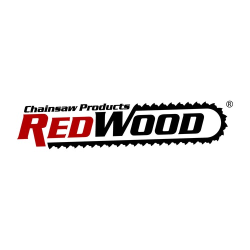 Logo for saw chain manufacturer | Logo Design Wettbewerb