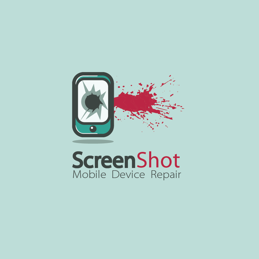 Shot Logos - Free Shot Logo Ideas, Design & Templates