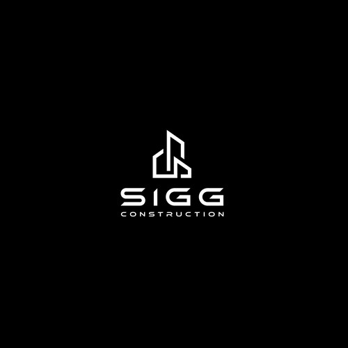 Designs | New architectural house image/logo for high end home builder ...