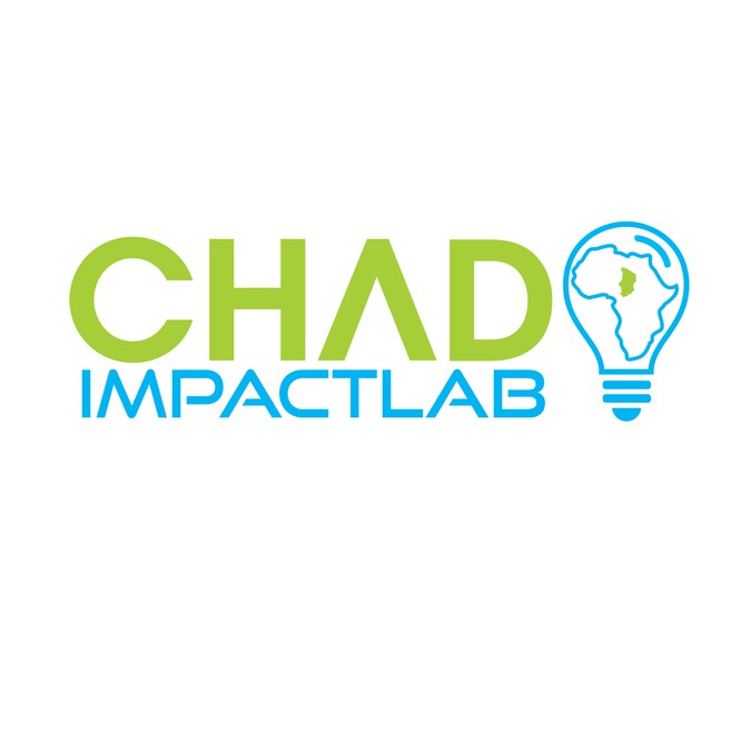 Where the heck is Chad? (the country) Seeking logo for the "Chad Impact ...