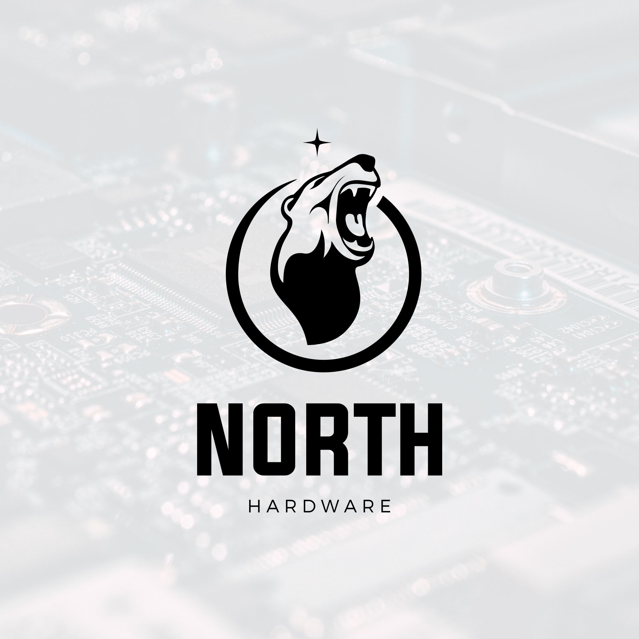 Na Logos - Free Na Logo Ideas, Design & Templates