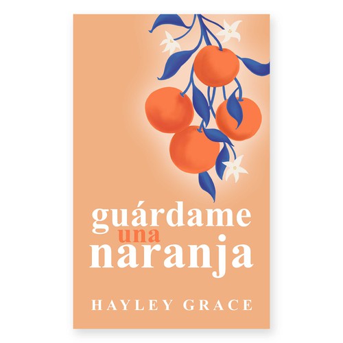 Designs | Spanish-Edition Cover for Best-Selling Poetry Book | Book ...
