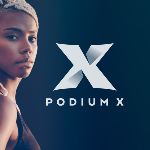 Create a beautiful new foxglove logo for a venture firm | Logo design ...