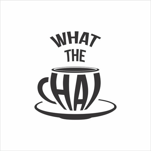 Need a modern logo for my chai company | Logo design contest