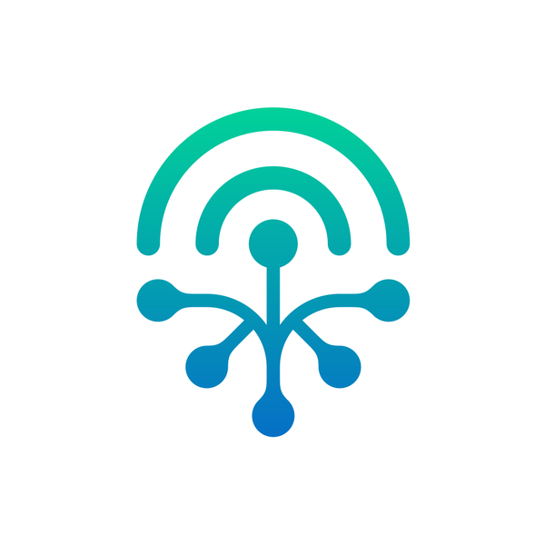 Create a modern and professional brand identity for realview global, a ...