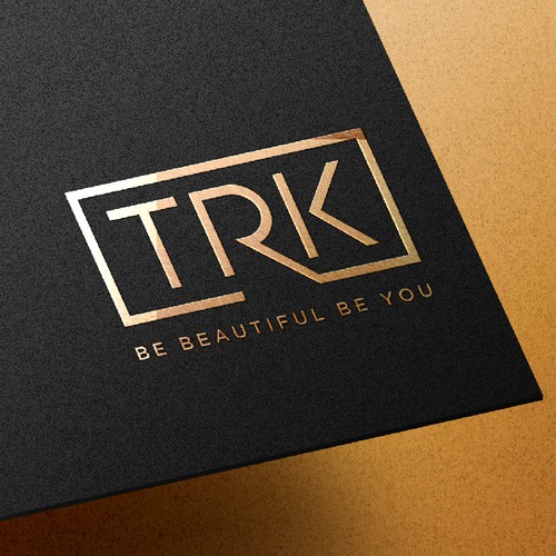 Designs | Minimalstic High End Logo & Brand Guidelines Needed for Luxury Cosmetic Ecom Brand ...