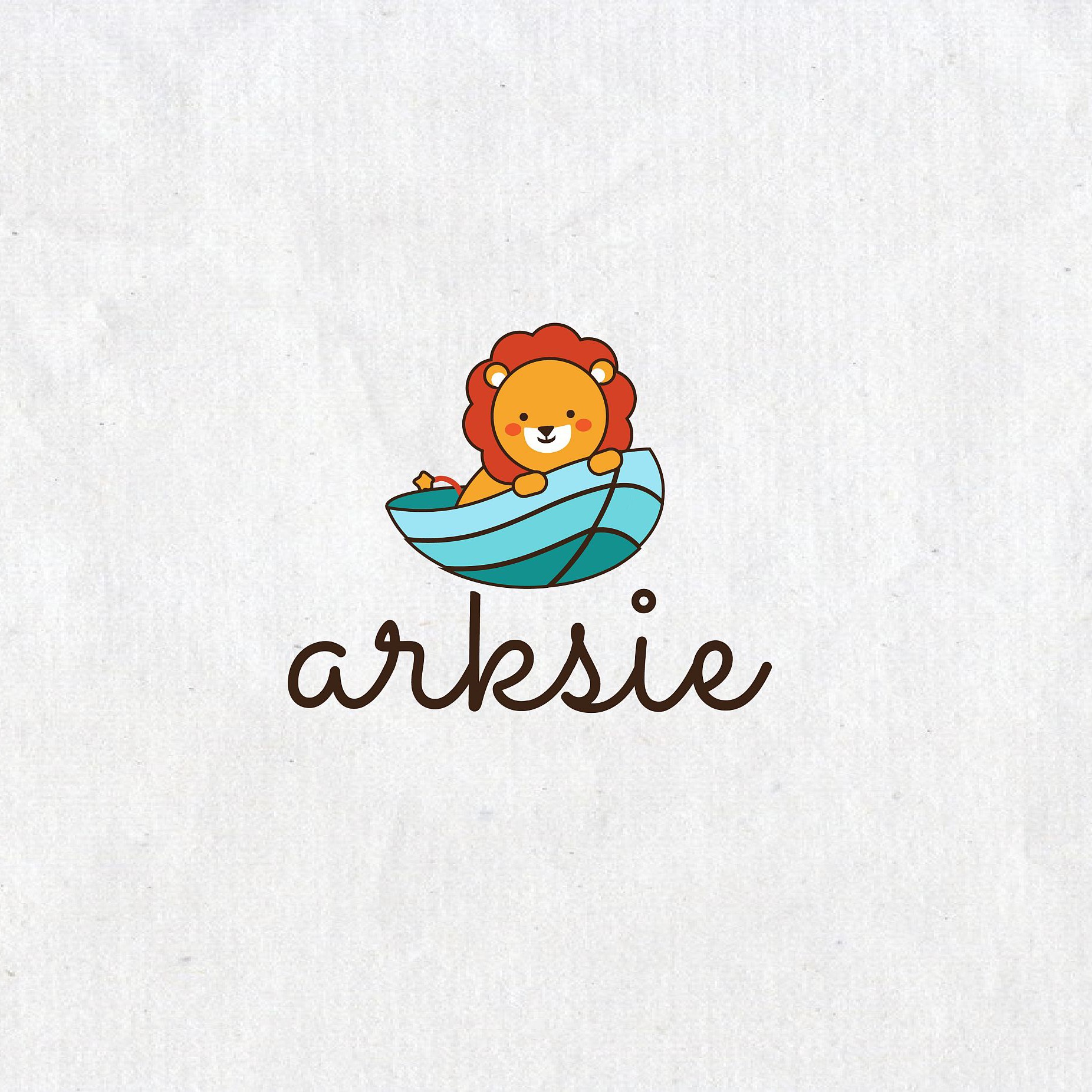 Ark Logos - Free Ark Logo Ideas, Design & Templates
