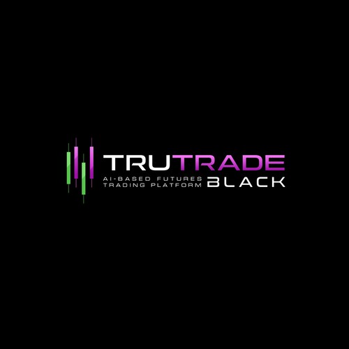 Designs | AI-Trading platform needs logo for exclusive trading platform ...