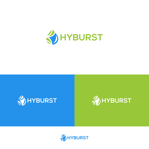 Designs | Design a powerful and modern logo for a new natural ...