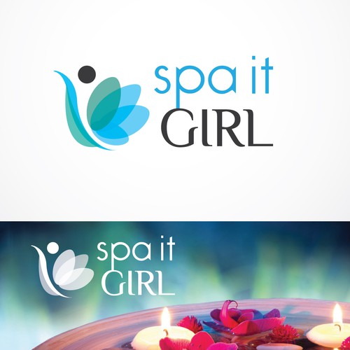 who can create the best, feel good, luxury logo | Logo design contest