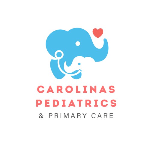 Pediatric Logos - 96+ Best Pediatric Logo Ideas. Free Pediatric Logo ...