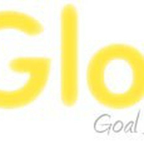 New Professional Logo for Goal Setting Website | Logo design contest