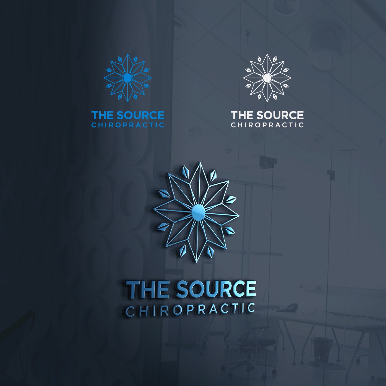 Source Logos - Free Source Logo Ideas, Design & Templates