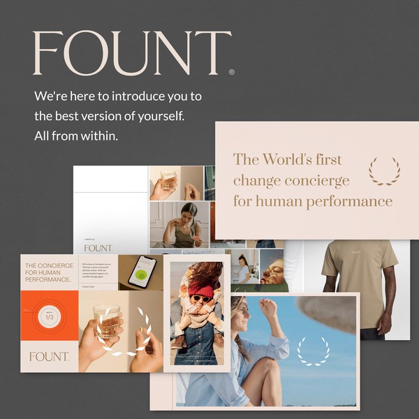 Core values and code of conduct posters | Poster contest | 99designs