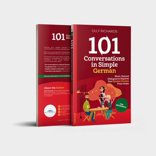 Yellow Book Covers: the Best Yellow Book Cover Ideas | 99designs