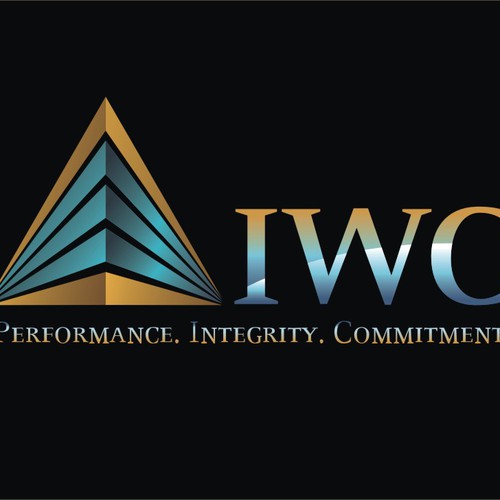 Private Equity Firm Looks for New Corporate Logo | Logo design contest