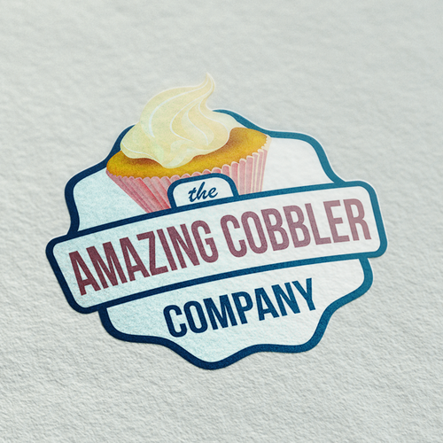 * Logo Needed * for The Amazing Cobbler Company | Logo design contest