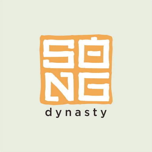 Asian Inspired Logo Asia And Asian Logos 209+ Best Asia And Asian Asian Inspired Logo Asia And Asian Logos 209+ Best Asia And Asian